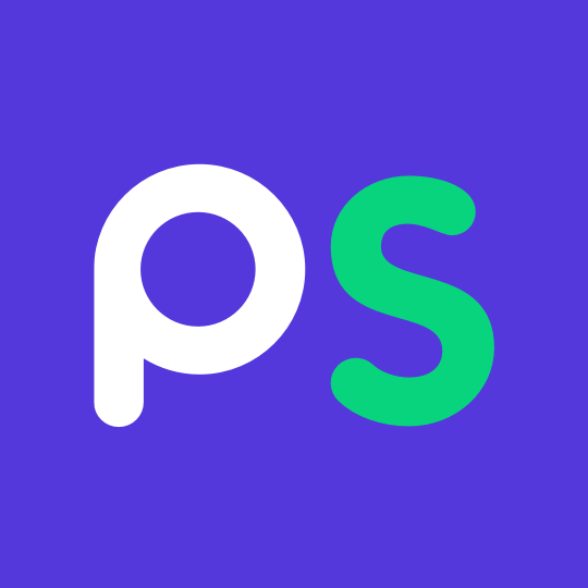 PaySend – Medium
