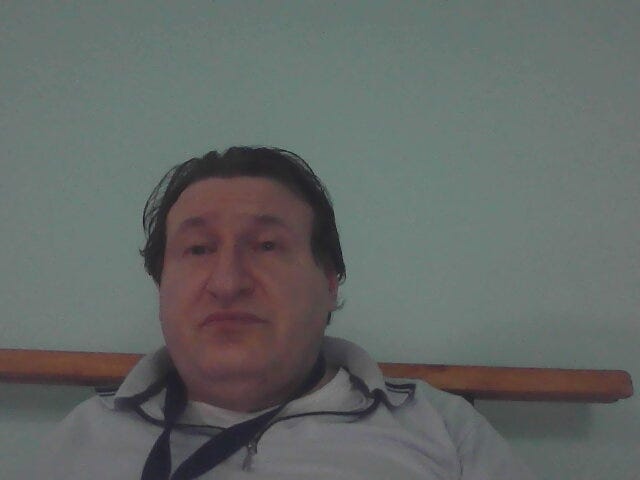 Francesco Franco – Medium