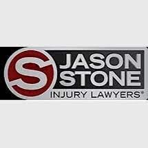 Jason Stone Injury Lawyers – Medium