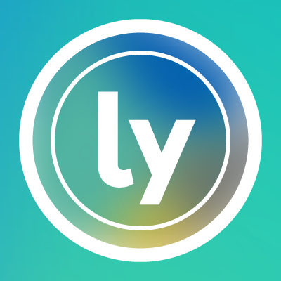 Lyfe – Medium