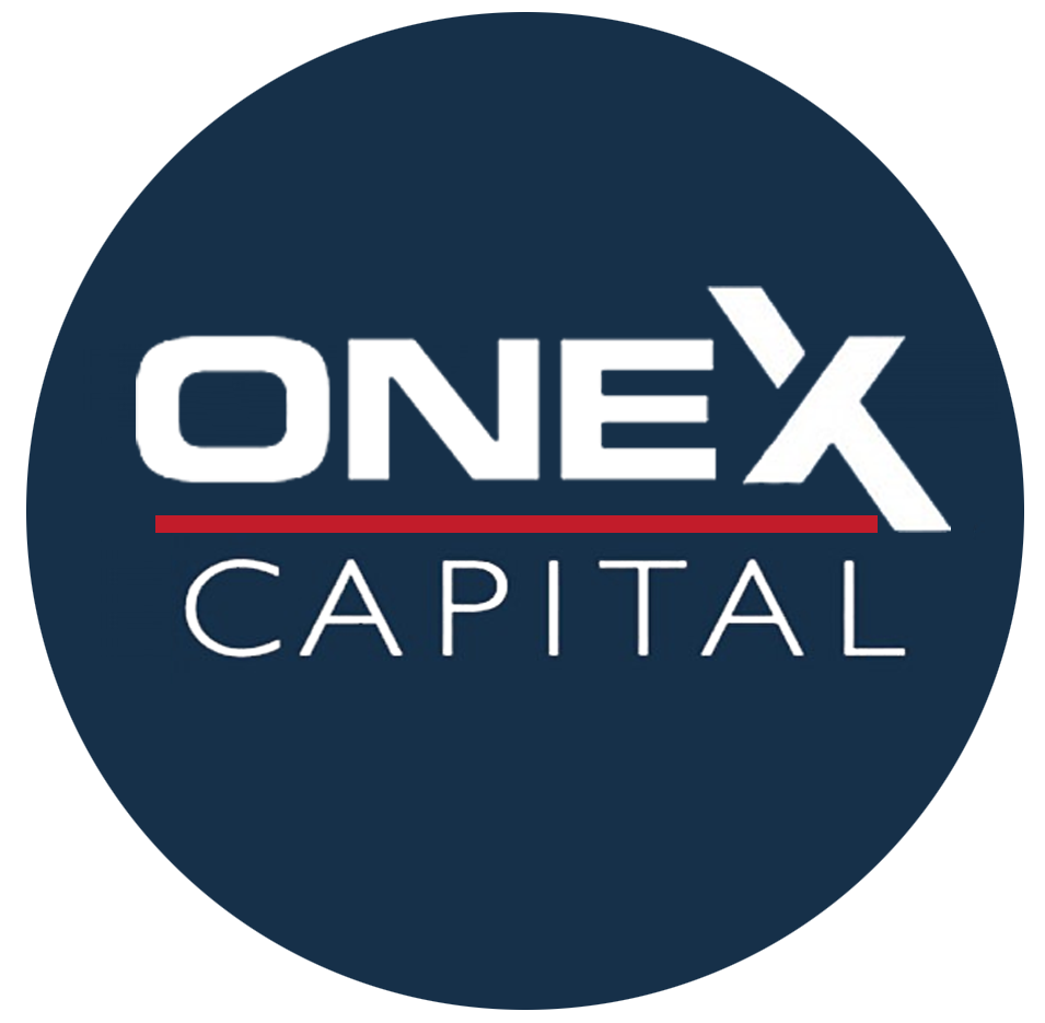 About – OneX Capital – Medium