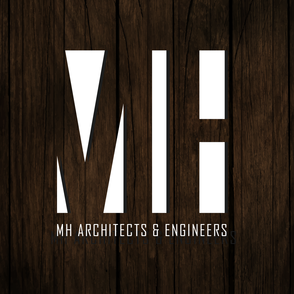 MH Architects & Engineers – Medium