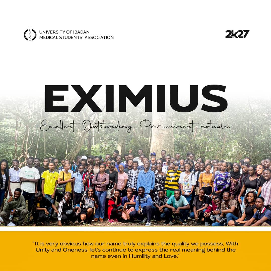 Eximius Press – Medium