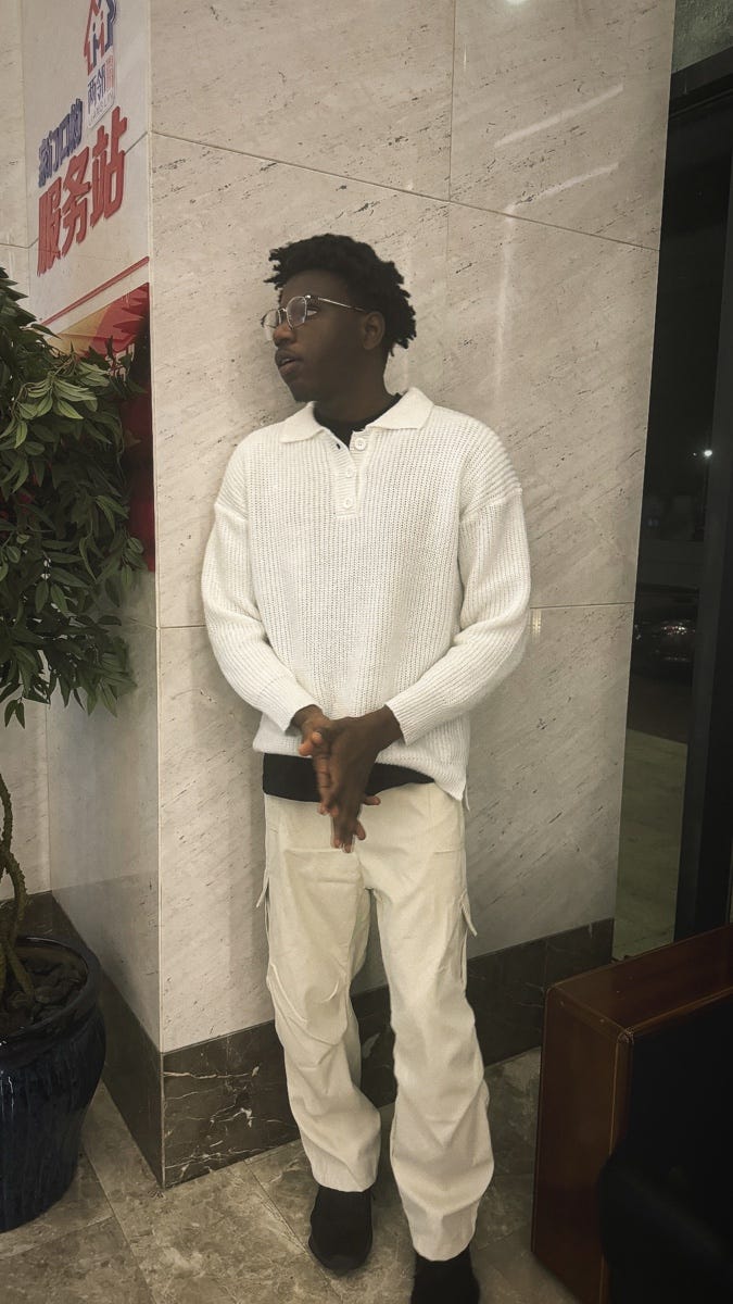 IGBODI GABRIEL – Medium