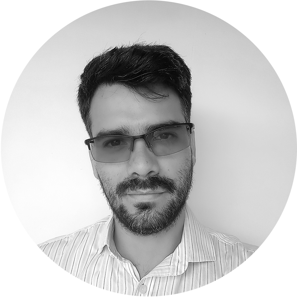 Gabriel Furtado – Medium