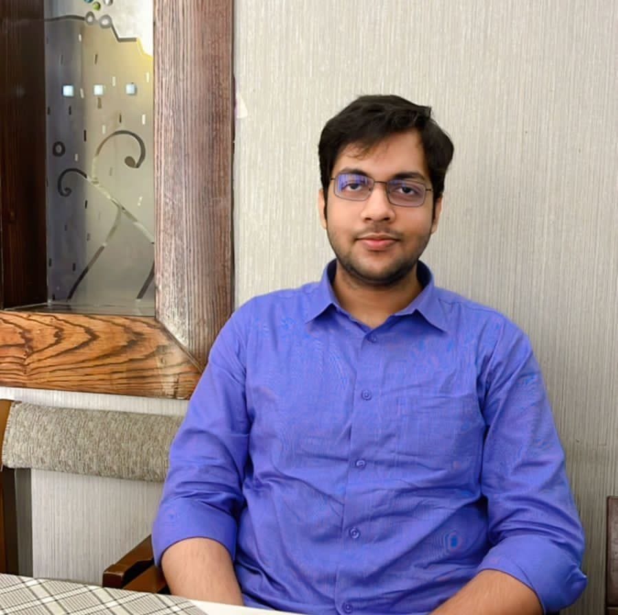 About – Rashedul Alam – Medium