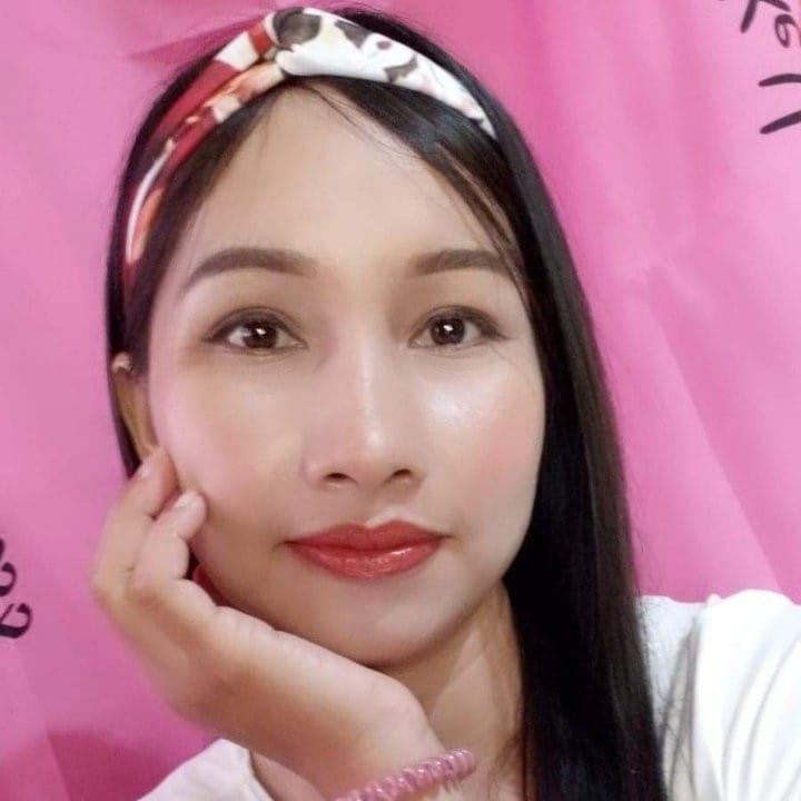 Ann Veter on Medium curated some lists