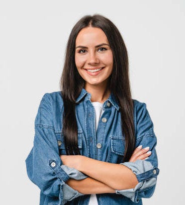 Mila Grace – Medium