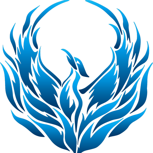 Phoenix Charts – Medium