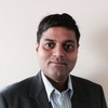 Ravi Baranwal – Medium