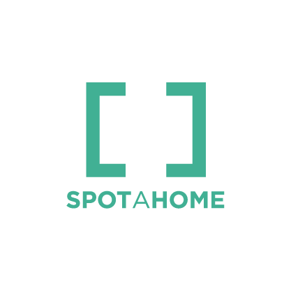 Spotahome – Medium