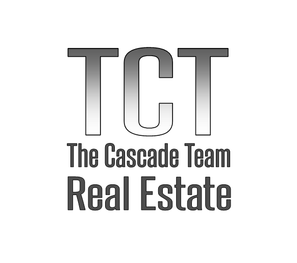 TCT Real Estate – Medium