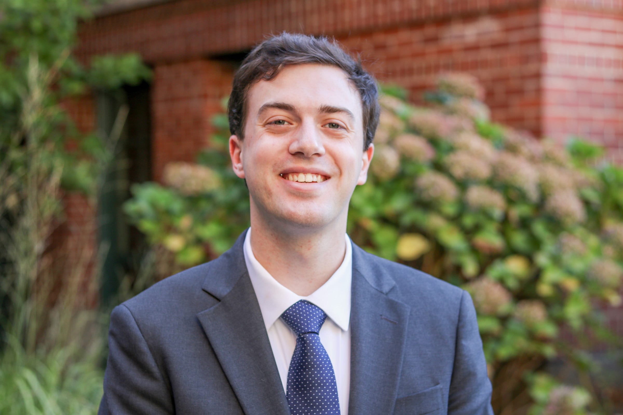 Sloan Felton – Medium
