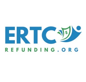 About – ERTC Funding – Medium