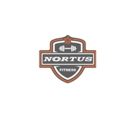 Nortus Fitness – Medium