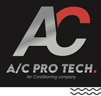Air Conditioning ProTech Corp – Medium