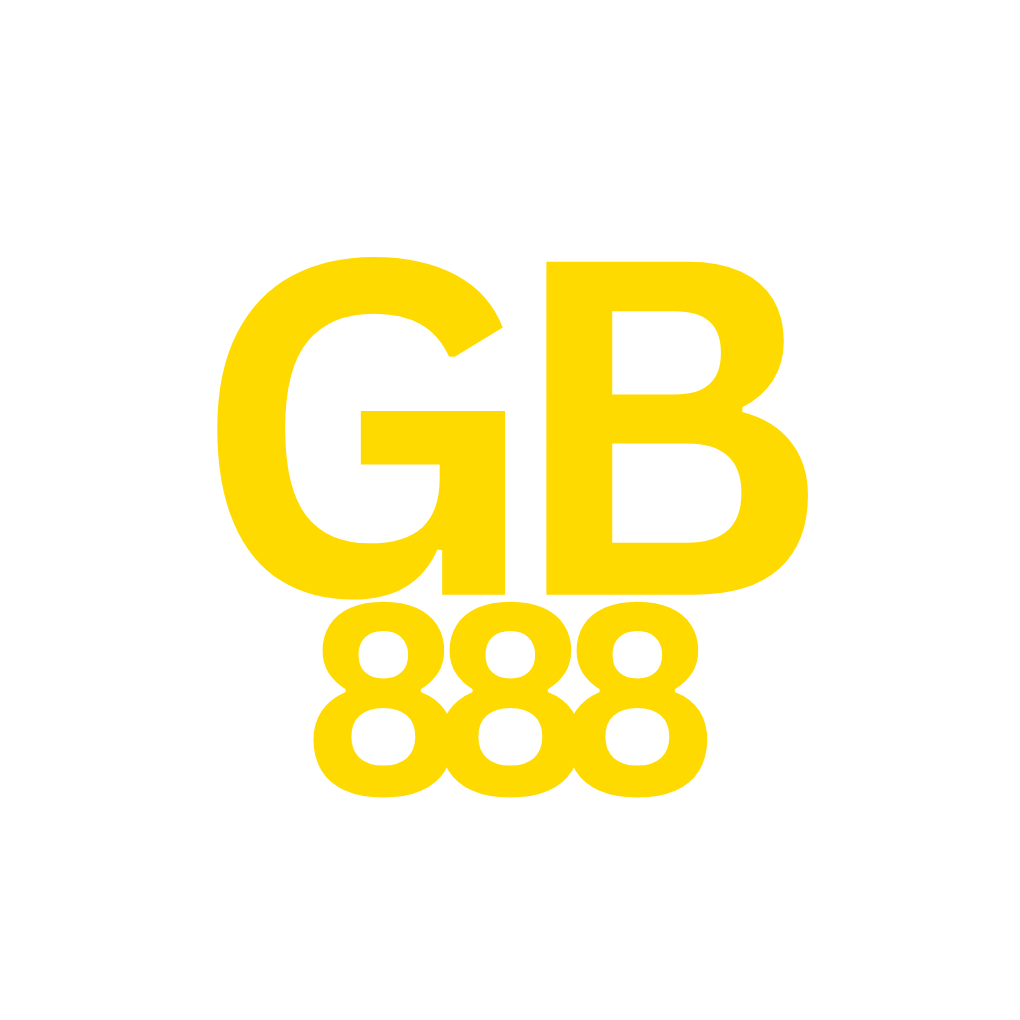 GB888 CASINO – Medium