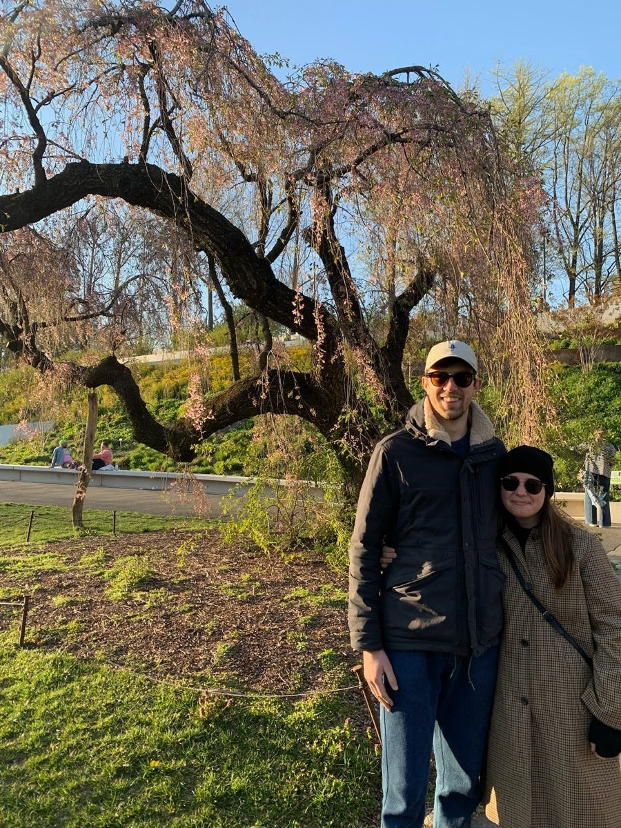 About – Jason DeCourcy Barefoot – Medium