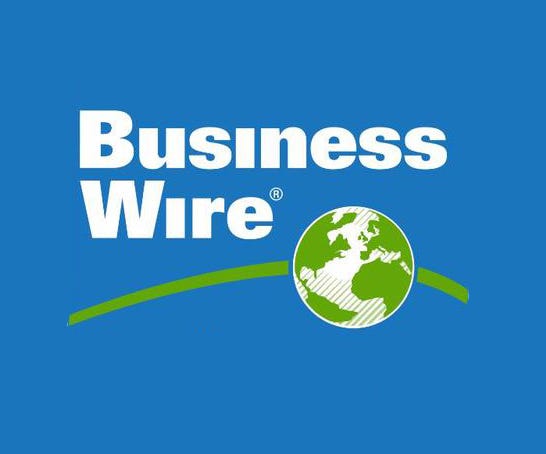 About – Business Wire – Medium