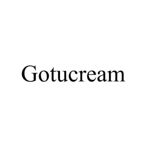 About – GotuCream – Medium