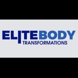 Elite Body Transformations – Medium
