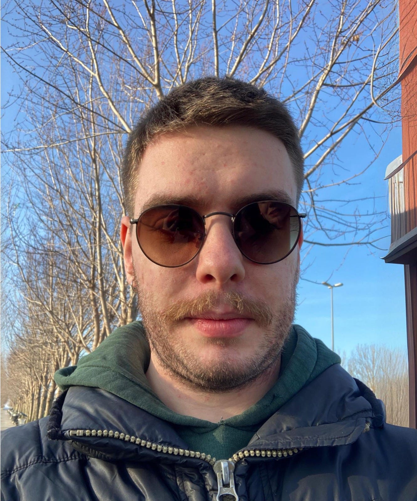 Berkin Çolakoğlu – Medium