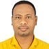 Saeed Salim Baswagi – Medium