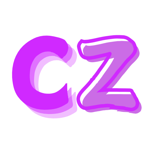 Creator Zone – Medium
