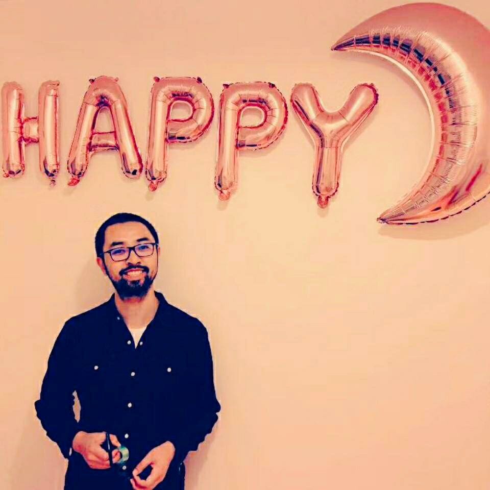 Marshal SHI – Medium