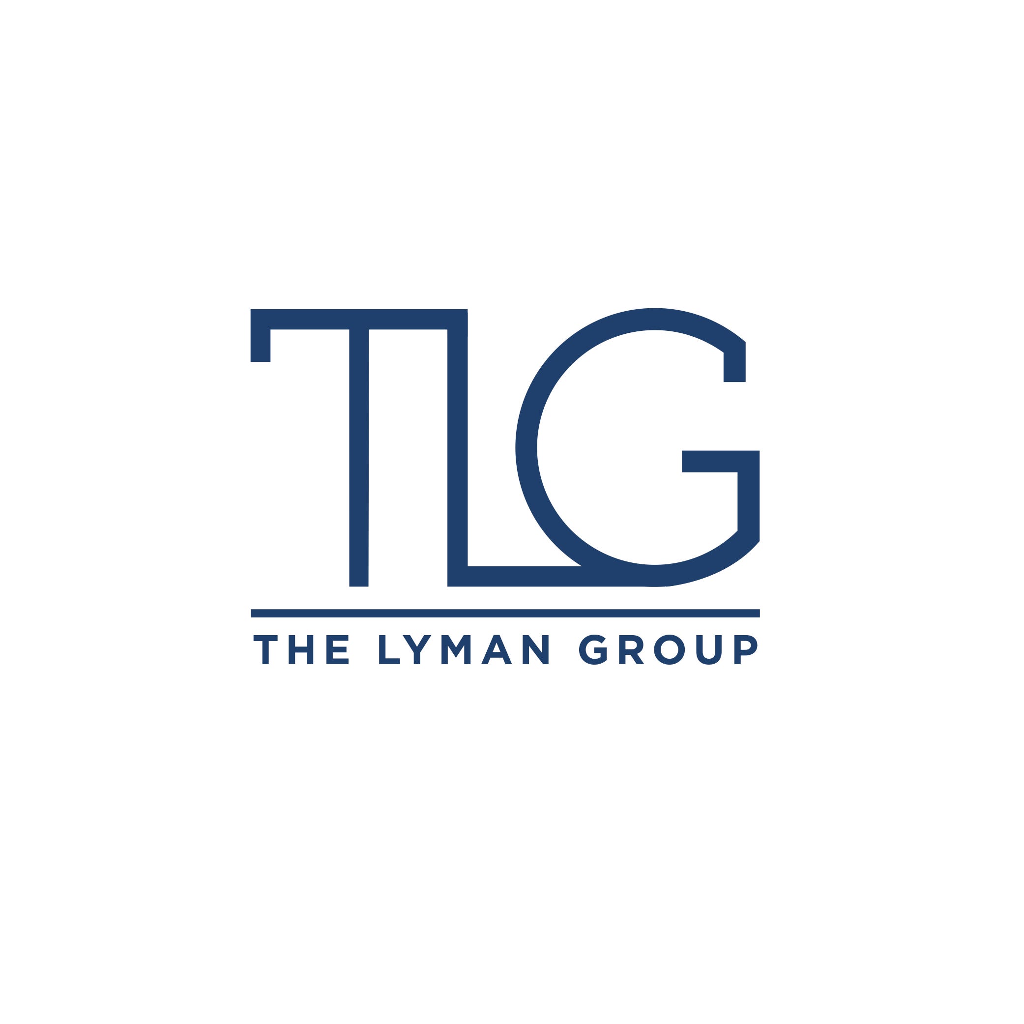 The Lyman Group – Medium