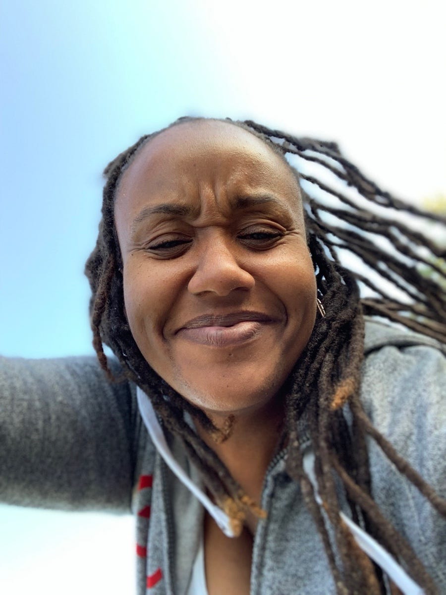 Buddha Mama – Medium