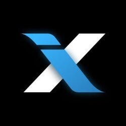 INTX – Medium