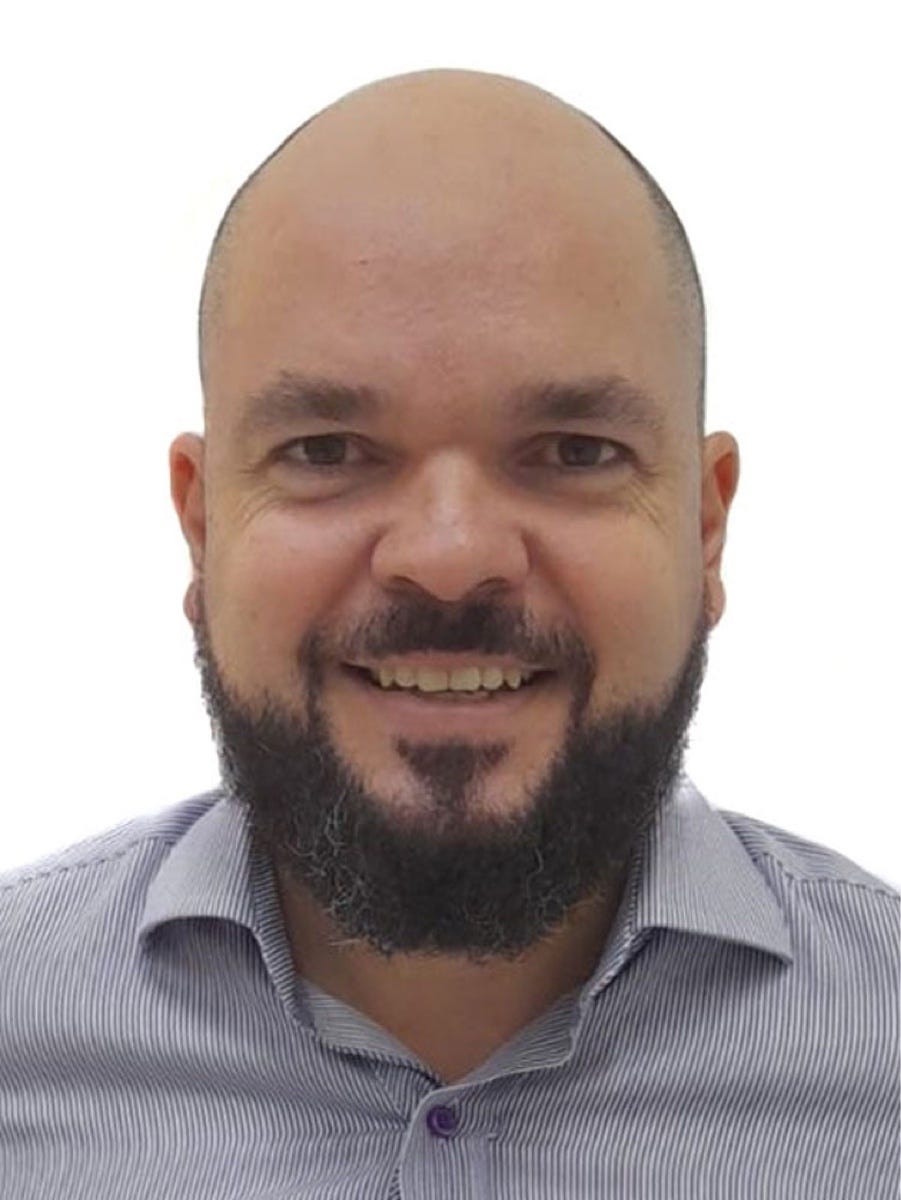 Fábio Navarro on Medium curated some lists