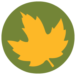 About – Summit Metro Parks – Medium