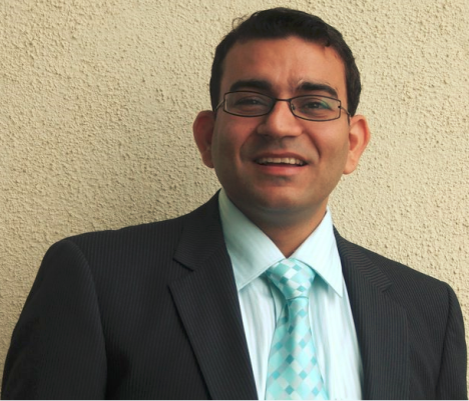 Sachin Singh on Medium curated some lists