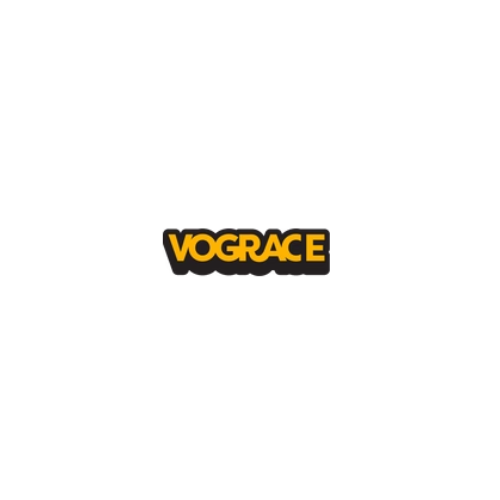 Vograce – Medium
