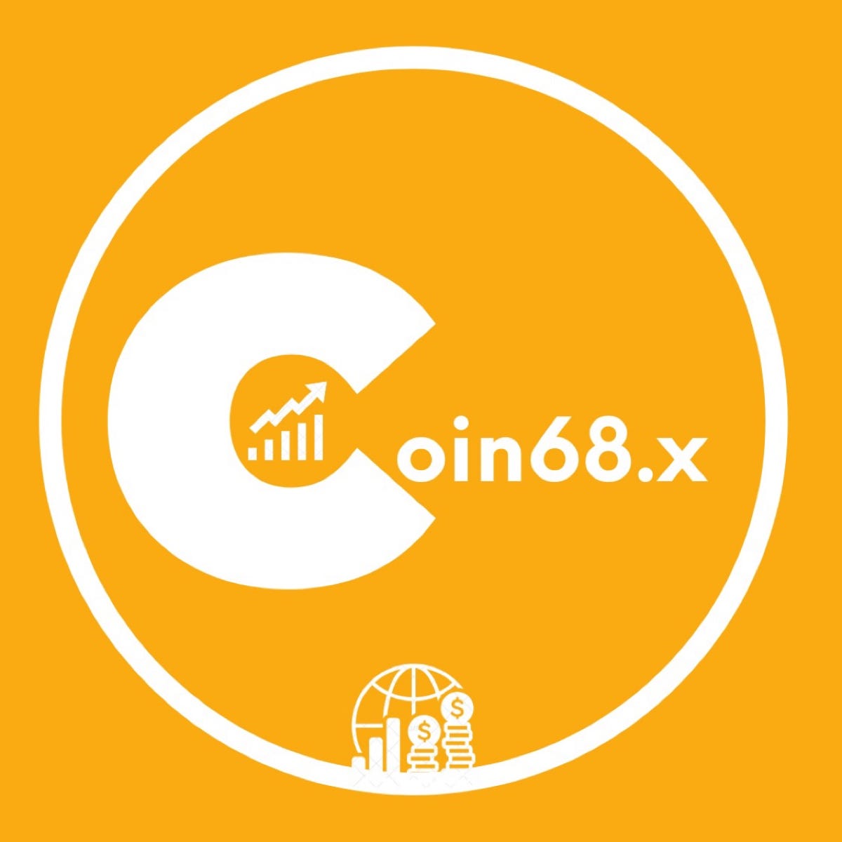 Coin68.x – Medium