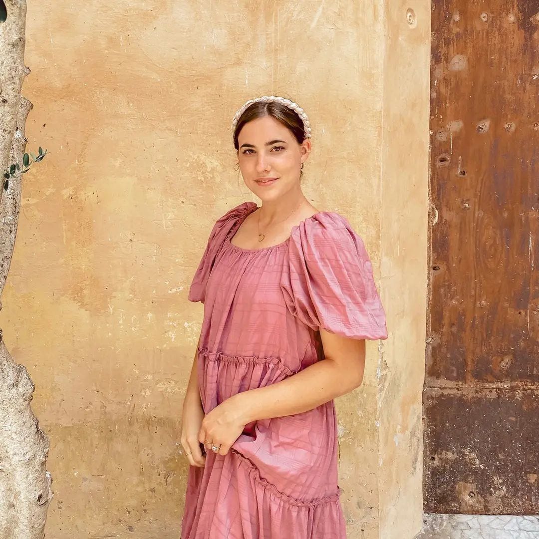 Lana Donation Medium