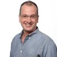 Robert Krant – Medium