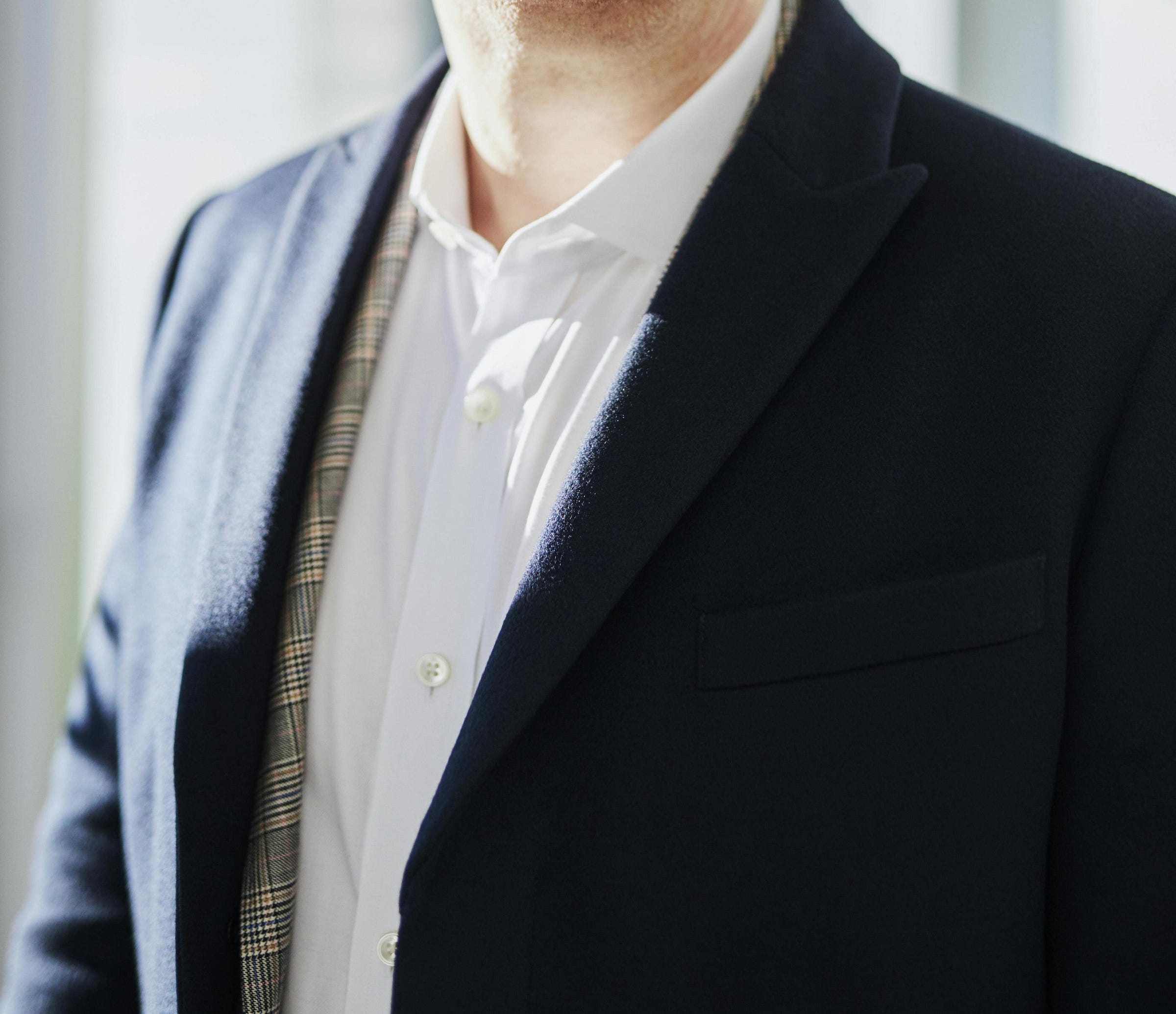 Edward Whitley – Medium