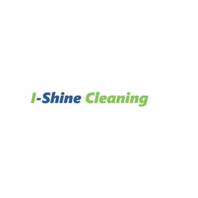 I-shine cleaning services – Medium