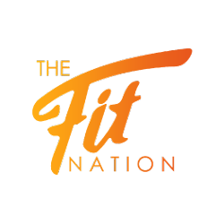 The Fit Nation – Medium