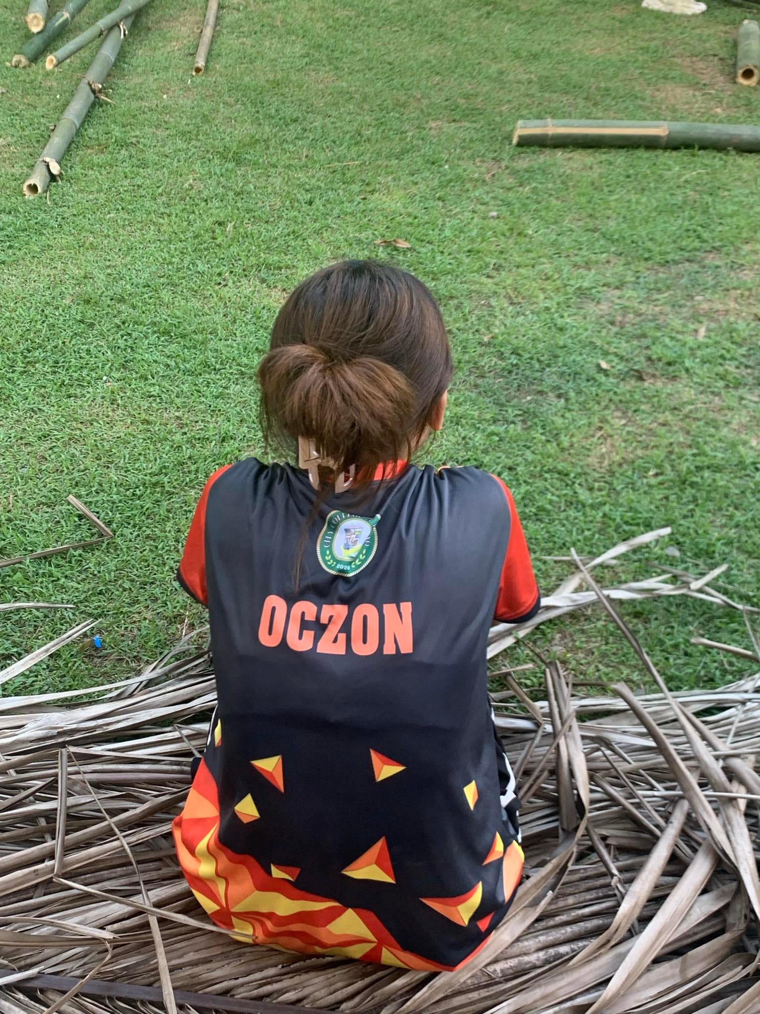 milya on Medium curated some lists