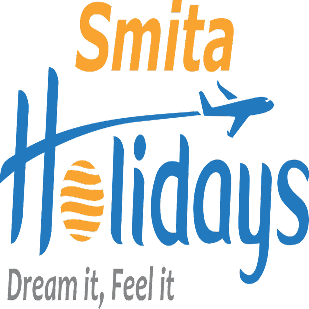 Smita Holidays – Medium
