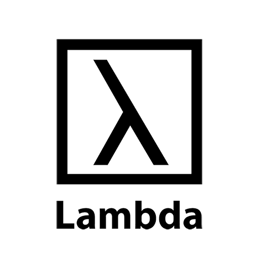 About – Lambda – Medium