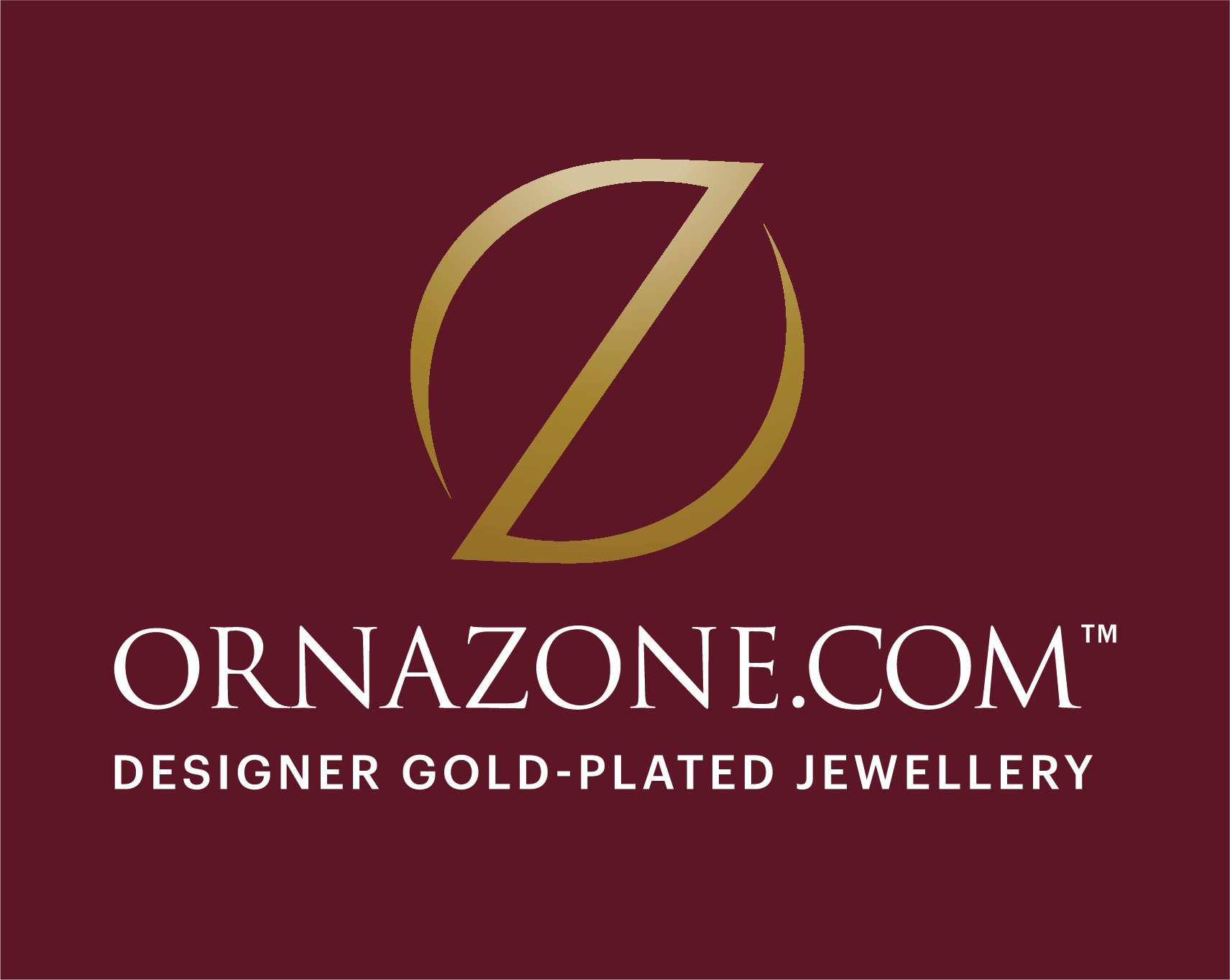 Ornazone.com – Medium