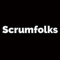 Scrumfolks – Medium