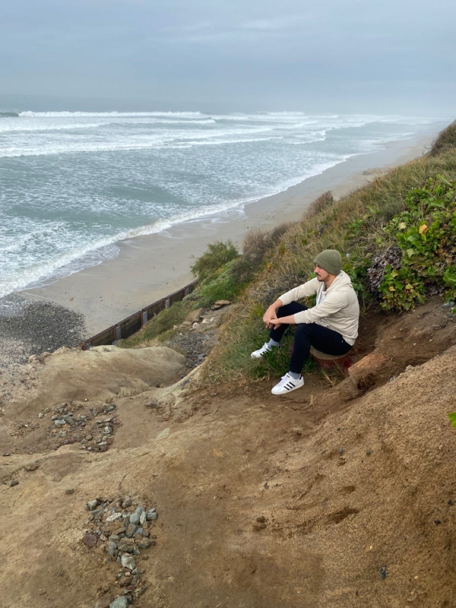 Mehmet saka – Medium