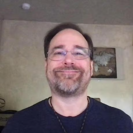 About – Steven Miers – Medium