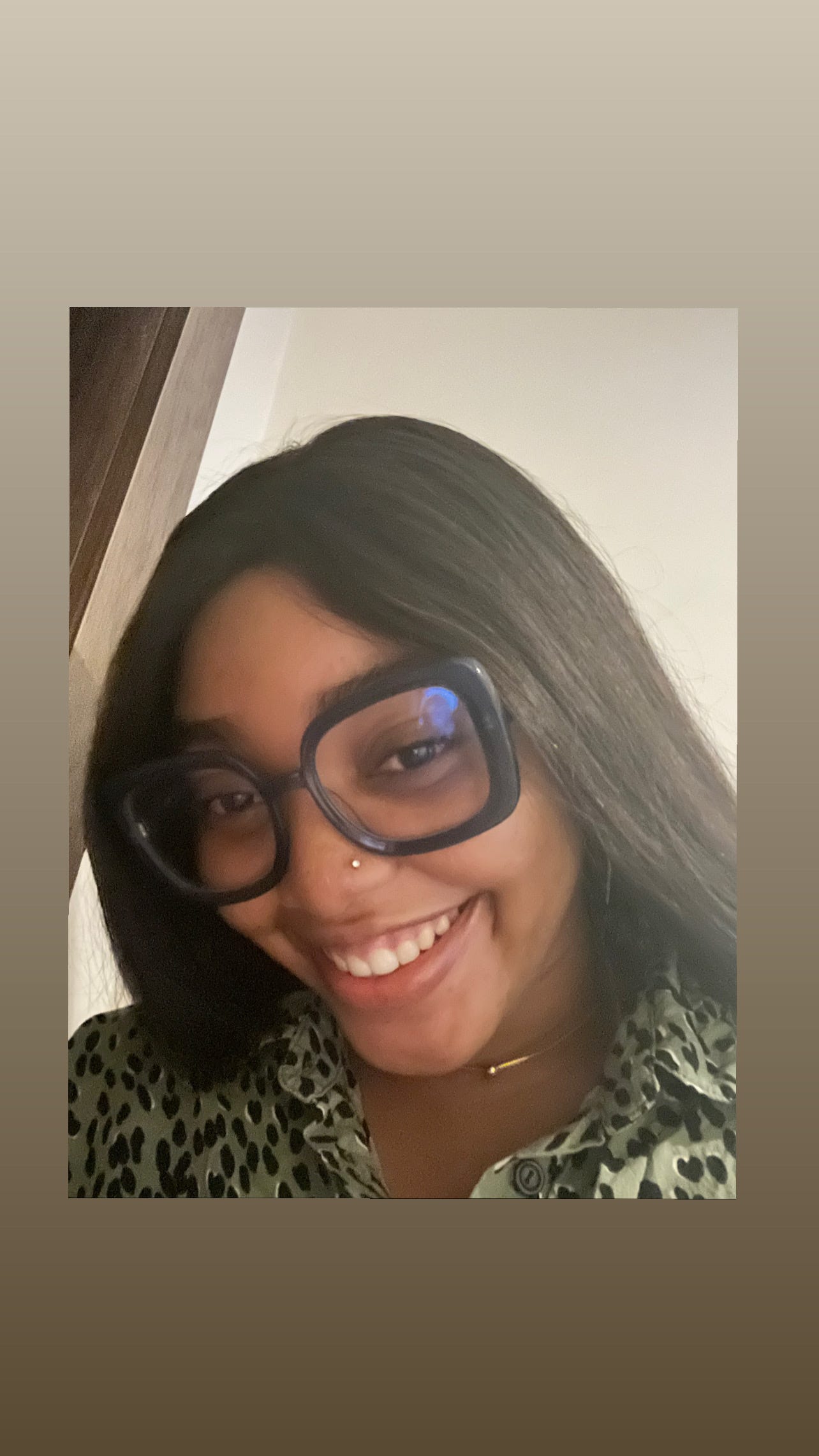 Agbakwuru Oluchi – Medium